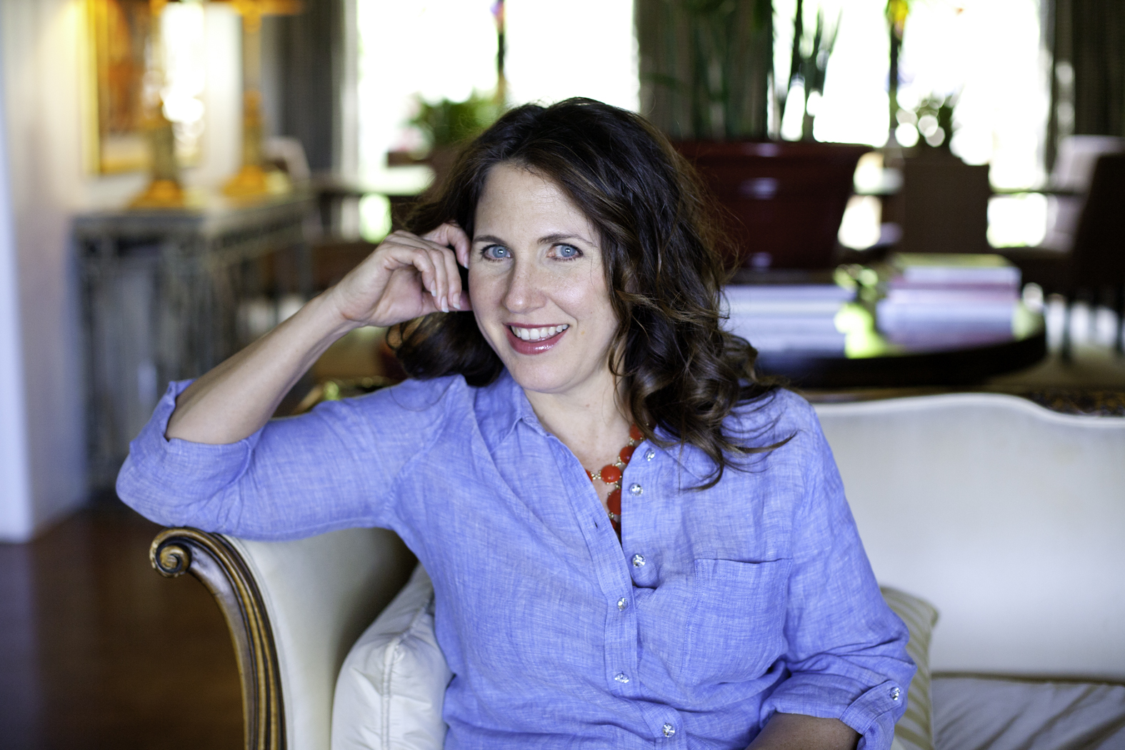 About – Kricun Media